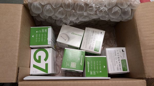 MINI PHARMACY ENTERPRISES - Updated December 2025 - 198 Reviews - 2425 ...