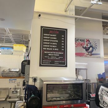 PUDDIN’ - Updated January 2025 - 415 Photos & 466 Reviews - 1309 5th St ...