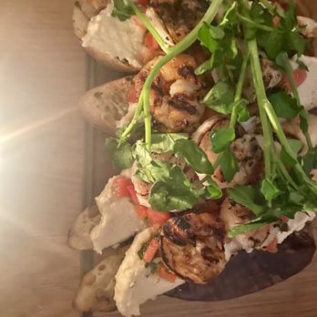 PLUM PT BISTRO - Updated December 2024 - 140 Photos & 282 Reviews ...