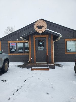 THE WANDERING CAFE - Updated November 2025 - 22 Reviews & 33 Photos ...