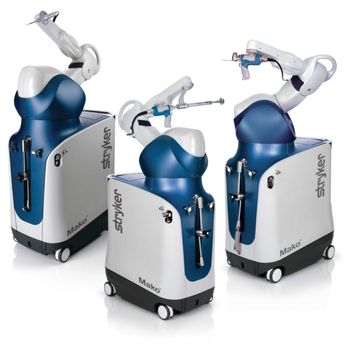 AVALA HOSPITAL - Updated January 2026 - 10 Photos - 67252 Industry Ln ...