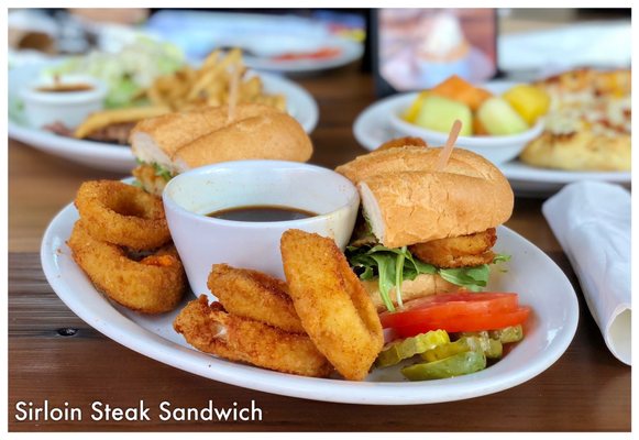 BACK FORTY TEXAS BBQ ROADHOUSE & SALOON - 982 Photos & 1151 Reviews ...