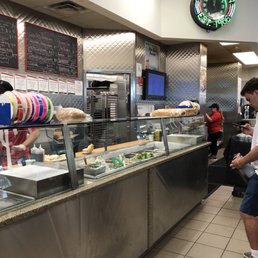 J PACE & SON - Updated September 2025 - 126 Photos & 202 Reviews - 1 ...