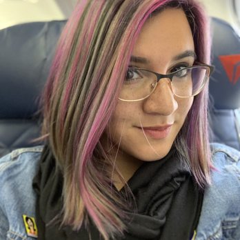 SHEAR DECADENCE HAIR SALON - Updated October 2025 - 74 Photos & 47 ...