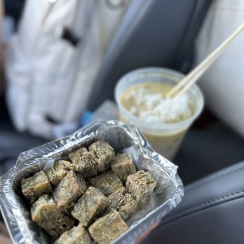 KAI MOOK - Updated December 2025 - 236 Photos & 131 Reviews - 3 Howe ...