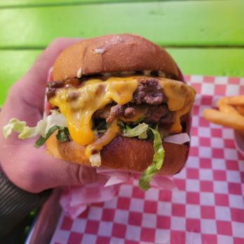 SIDESHOW KITCHEN - Updated March 2025 - 917 Photos & 576 Reviews - 942 ...