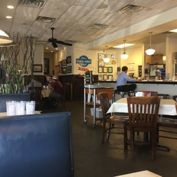 BLUE PLATE CAFE - Updated June 2025 - 154 Photos & 318 Reviews - 3210 ...