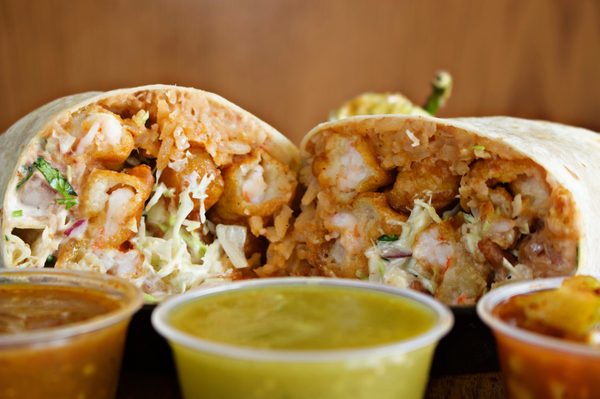 SEÑOR BAJA - Updated October 2025 - 183 Photos & 295 Reviews - 6033 ...