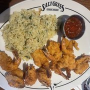 SALTGRASS STEAK HOUSE - 200 Photos & 316 Reviews - 1502 Seawall Blvd ...
