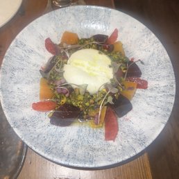 ALLENDALE SOCIAL - Updated December 2025 - 87 Photos & 48 Reviews - 9 ...