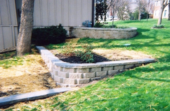 K & S LAWN & HOME BEAUTIFICATION - Updated August 2025 - 10 Photos ...