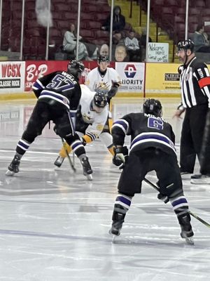 BIG BOY ARENA - Updated March 2025 - 237 Photos & 28 Reviews - 34400 ...