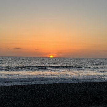 SOUTH PONTO BEACH - Updated January 2026 - 126 Photos & 47 Reviews - La ...