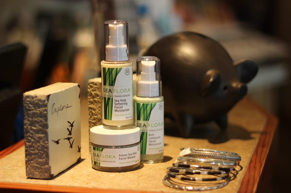 SEMIAHMOO SPA - Updated May 2024 - 34 Photos & 14 Reviews - 9565 ...