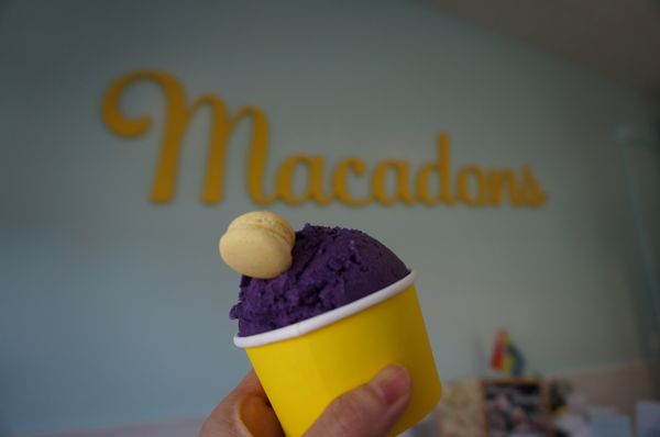 MACADONS - 655 Photos & 335 Reviews - 826 S 3rd St, Renton, WA - Menu ...