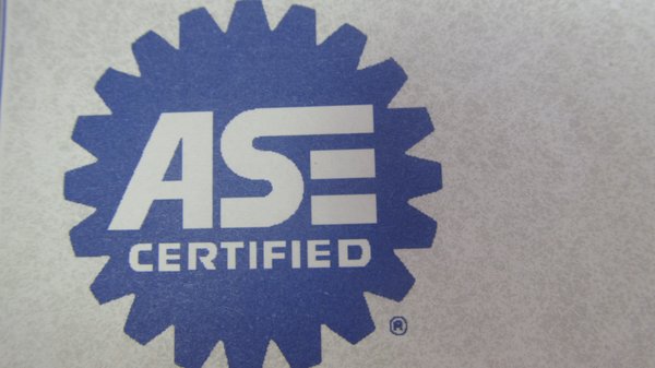 ALLEN’S REBUILT TRANSMISSIONS - Updated December 2025 - 37 Photos ...