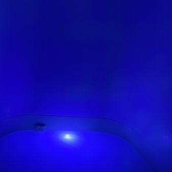 SAMANA FLOAT CENTER - Updated December 2025 - 65 Photos & 113 Reviews ...