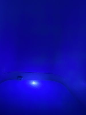 SAMANA FLOAT CENTER - Updated December 2025 - 65 Photos & 113 Reviews ...