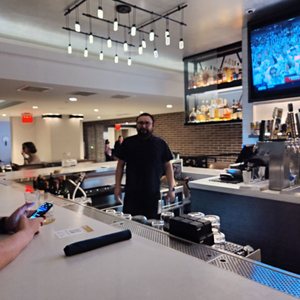 STUDY HALL ROOFTOP LOUNGE - 175 Photos & 93 Reviews - 2121 Center St ...