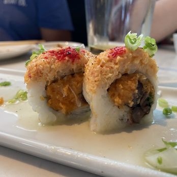 MOMIJI - Updated September 2025 - 53 Photos & 14 Reviews - 16595 ...