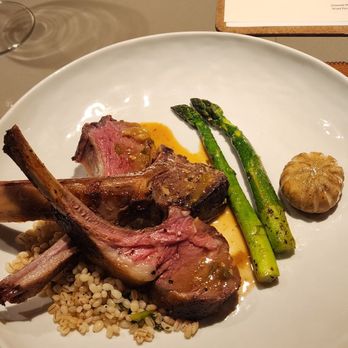 RESTAURANT GISH - Updated August 2024 - 1848 Photos & 282 Reviews ...