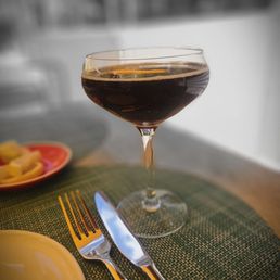 TESTA ROSSA - GLEN MILLS - Updated October 2025 - 159 Photos & 66 ...