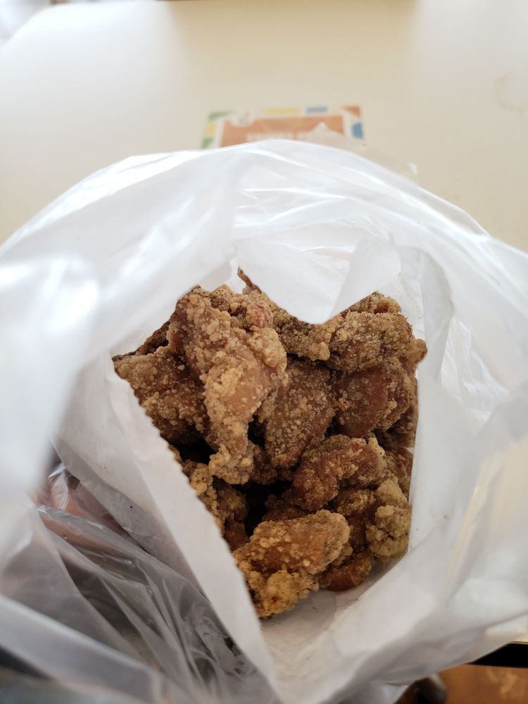 YOUGO CHICKEN - Updated September 2024 - 98 Photos & 45 Reviews - 4151 ...