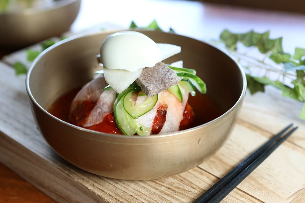 CHOI GA - Updated January 2026 - 60 Photos & 16 Reviews - 221 Closter ...