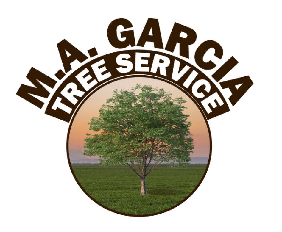 MA GARCIA TREE SERVICE - Updated April 2026 - 26 Photos - Tyler, Texas ...