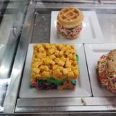 MooTime Creamery - Takeout & Delivery - 722 Photos & 678 Reviews - Ice ...