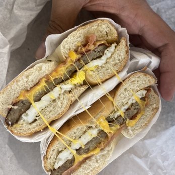 5TH AVENUE DELI & MARKET - Updated February 2025 - 69 Photos & 86 ...