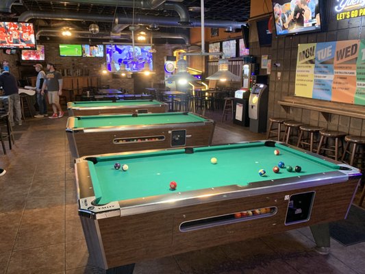 BROAD RIPPLE TAVERN - Updated October 2025 - 62 Photos & 68 Reviews ...