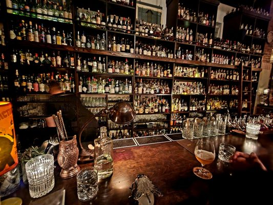 CANON - 1778 Photos & 1032 Reviews - 928 12th Ave, Seattle, Washington ...