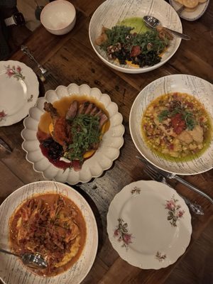 MALLARD - Updated September 2025 - 171 Photos & 53 Reviews - 1337 14th ...