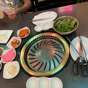 RED CASTLE - Updated August 2024 - 2366 Photos & 1470 Reviews - 403 S ...