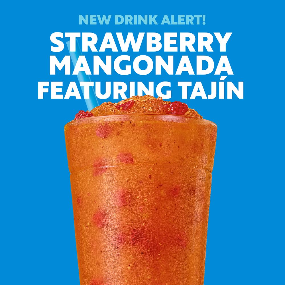 SONIC DRIVE-IN - Updated March 2025 - 47 Photos & 44 Reviews - 9606 N ...