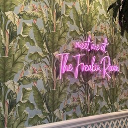 THE FREAKIN RICAN - Updated June 2025 - 839 Photos & 466 Reviews - 4306 ...