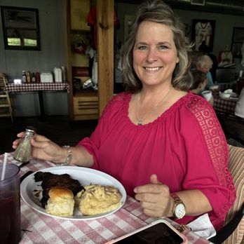 LEONA GENERAL STORE - Updated February 2025 - 246 Photos & 148 Reviews ...