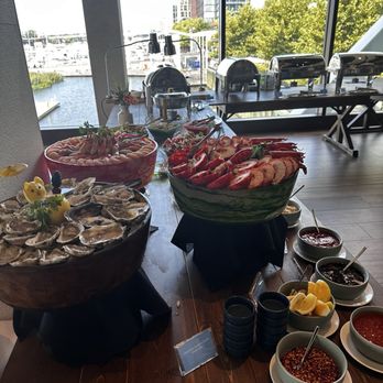 LIMANI - WASHINGTON Washington, DC - Updated November 2024 - 520 Photos ...