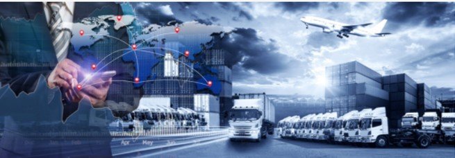 SOLUTION TRANSPORTATION GROUP - Updated October 2024 - Request a Quote ...