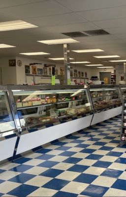 IVAN’S OLD TIME MEAT SHOP - Updated December 2025 - 18 Photos & 15 ...