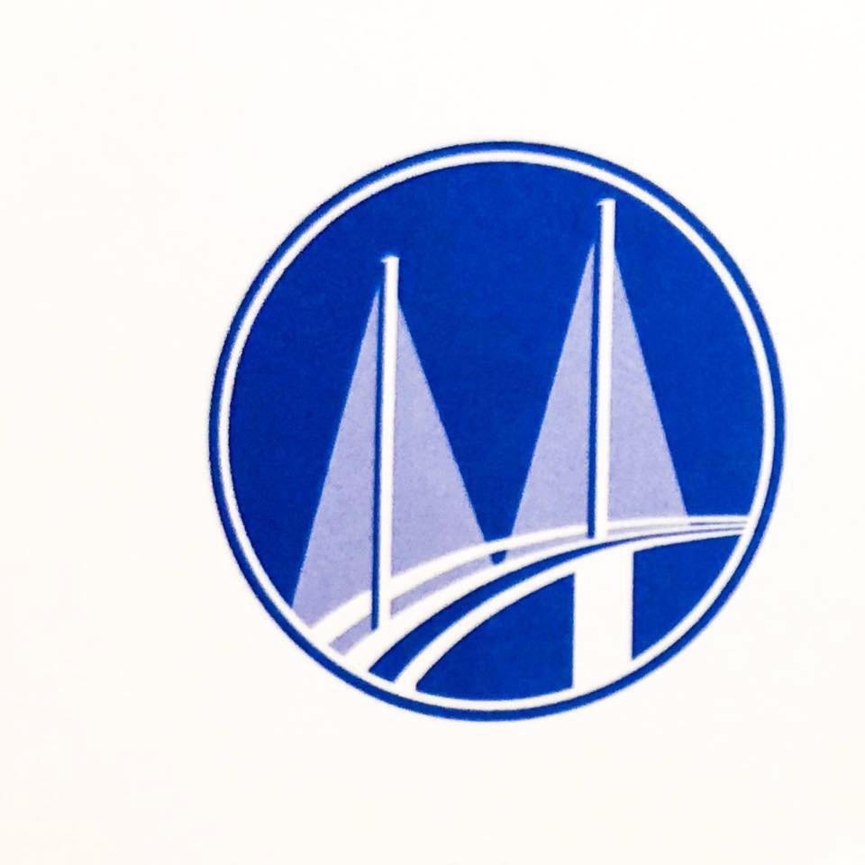 KEYSTONE HOME HEALTH - Updated January 2025 - 2040 NE Coachman Rd ...