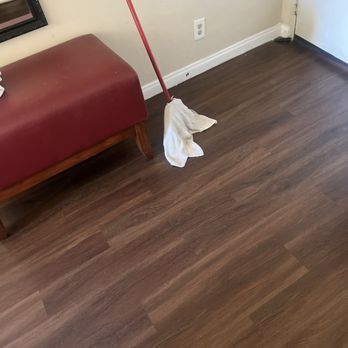 RODEWAY INN MAGIC MOUNTAIN AREA - Updated October 2024 - 315 Photos ...