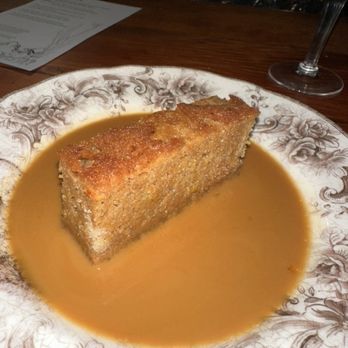 BEAST AND CLEAVER with reviews - Updated September 2024 - 311 Photos ...