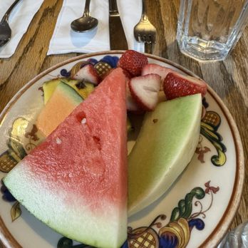 THE OAK TABLE CAFE - Updated September 2025 - 770 Photos & 968 Reviews ...