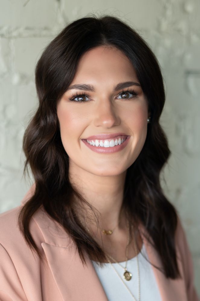 ROBYN SONNIER LPC - Updated August 2024 - 221 Rue De Jean, Lafayette ...