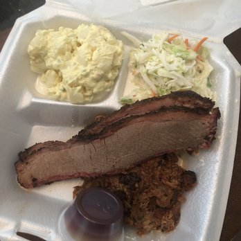 ANGEL’S BBQ AND CATERING - Updated December 2025 - 21 Photos & 28 ...