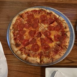 THE PIZZA MAN - Updated May 2026 - 17 Photos & 63 Reviews - 850 E ...