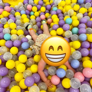 GATCHA - Updated May 2025 - 513 Photos & 71 Reviews - 8001 S Orange ...