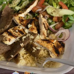 ZEUS RESTAURANT - Updated August 2024 - 160 Photos & 270 Reviews - 806 ...